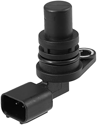 Amazon.com: X AUTOHAUX L3G2-18-230 L3G118221 Car Engine Camshaft ...