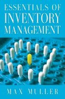 Buy Essentials of Inventory Management Book Online at Low Prices in ...