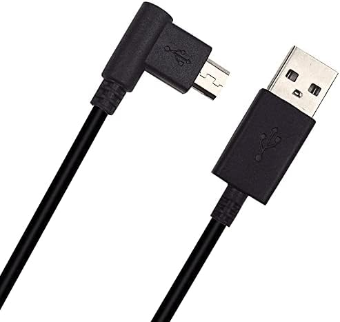 ZORBES® 1.5m USB Cable for Wacom Tablet Tablet Compatible with Wacom ...