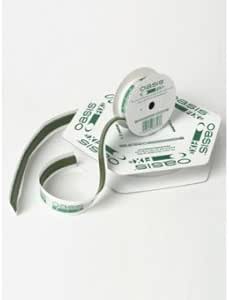 Amazon.com: Oasis Fix Roll : Home & Kitchen