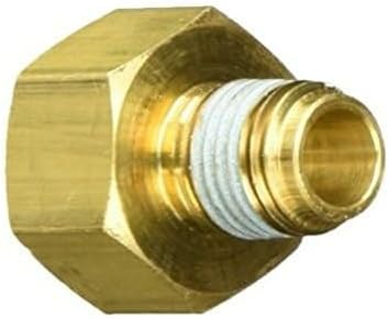 Amazon.com: Chrysler Genuine (52028732AC) Transmission Oil Cooler Tube ...