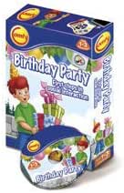 Amazon.com: FLIP OPEN FLASH CARD SET 3 : Toys & Games