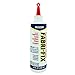 Amazon.com: BEACON Fabri-Fix Bonding Solution - Fast Grab & Quick Dry for Fabric, Leather & More ...