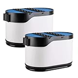 DONALDSON P616056 - Air filter cross reference