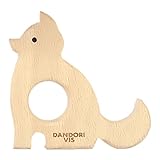 ・ブランド:DANDORI VIS