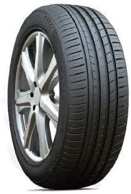 KAPSEN ComfortMax AS H202 195/60 R15 88V (Gomme estive) : Amazon.it: Auto e Moto