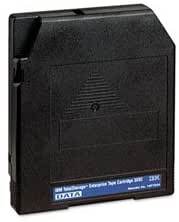 Amazon.com: IBM Magstar Compatible Tape Cartridge : Home & Kitchen