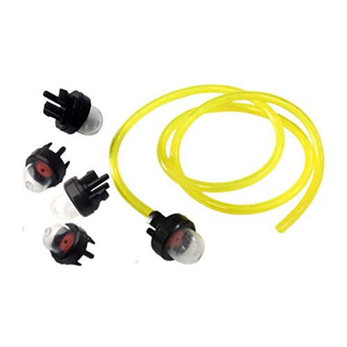 Amazon.fr Dernières nouveautés: Les meilleures ventes parmi les ...