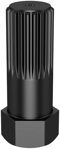 Amazon.com: Impeller Prop Removal Tool WR011 for SeaDoo 4-Tec 130 155 ...