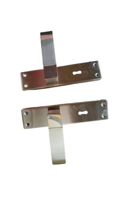 Dor Lock (Pack of 2) : Amazon.in: Home Improvement