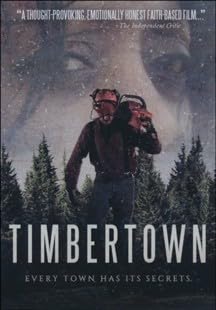 Amazon.com: DVD-Timbertown : Bridgestone: Movies & TV