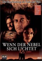 Amazon.com: Limbo : David Strathairn, Mary Elizabeth Mastrantonio ...