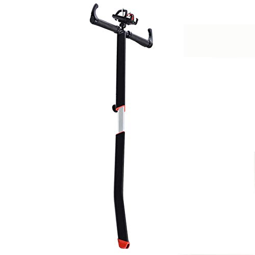 Hoverboard Extension