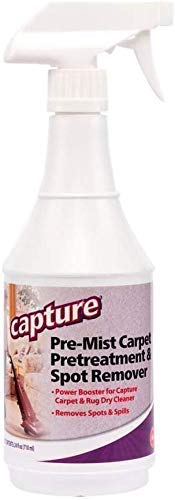 Top 10 Best Capture Dry Carpet Cleaner : Reviews & Buying Guide - Katynel