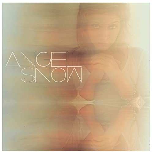 Amazon.com: Angel Snow : Angel Snow: Digital Music