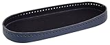 ・ブランド:Olympus・製造元:オリムパス製絲(Olympus Thread)・モデル:AB-501・製造元/メーカー部品番号:AB-501・サイズ:約幅32cm×マチ12cm×深さ2.5cm・材質:ポリウレタン、中EVA、ナイロン