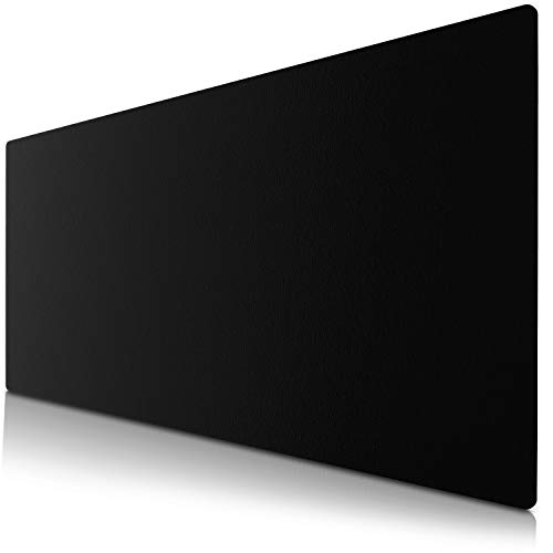 900X400 Mousepad – Die 15 besten Produkte im Vergleich - WinTotal