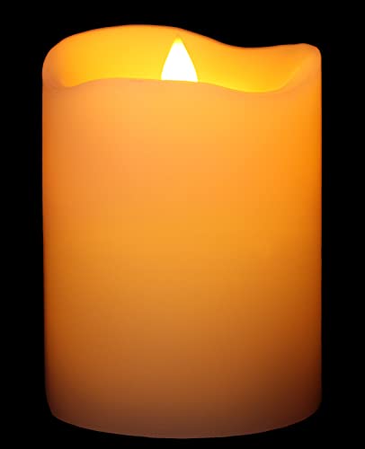 Tiana Robinson's Amazon Page