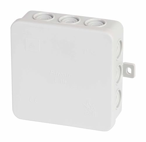 Guía de tipos de condulet: Encuentra el adecuado para tu proyecto - El ...