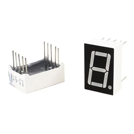 Arduino SPI communication - Serial Peripheral Interface