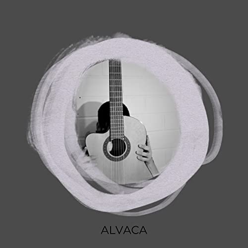 Play Vivo by Alvaca on Amazon Music Unlimited