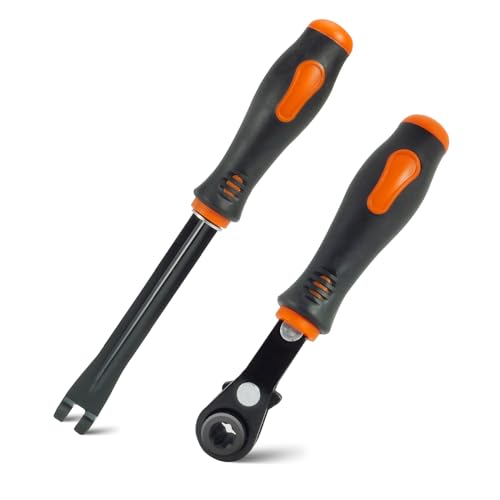 Amazon Best Sellers: Best Brake Repair Brake Adjusting Tools