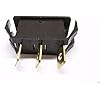 Amazon.com: Generac Genuine 0G9549 On Off SPDT Switch Fits XG7000E ...