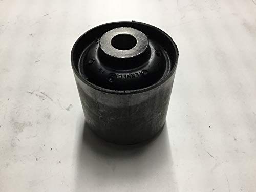Amazon.com: Navistar 3595976C5 Bushing Cab Mount Day Cab : Automotive