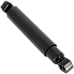 NPS H490I59 Shock Absorber : Amazon.co.uk: Automotive