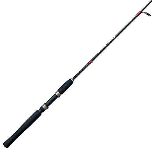 Find The Best 7 Foot Fishing Rod Reviews & Comparison - Katynel