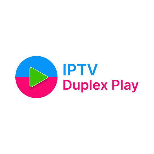 Duplex Play - App on Amazon Appstore