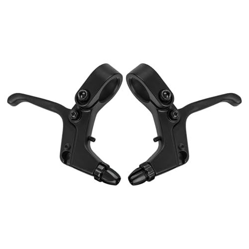 Best Hand Brakes for Bikes: Top Picks for Safe, Responsive Stopping ...