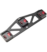 Amazon.com: Waydoo Subnado Underwater Scooter, Thumb Controlling Sea ...