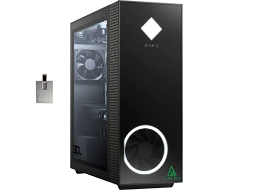 Top 10 Best Gaming Pc Under 2000 : Reviews & Buying Guide - Katynel