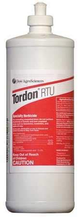 Complete Guide To 2, 4-D Weed Killer And How To Use It