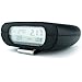 Amazon.com: PACT Club Timer III : Sports & Outdoors