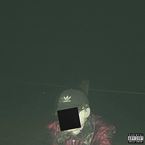 untitled ep 1 de NobodyLikesLou en Amazon Music Unlimited