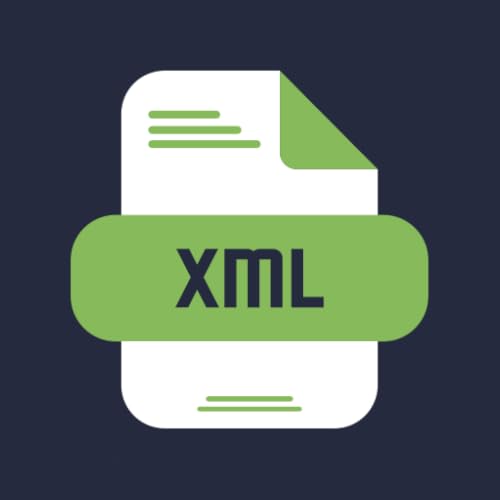 Best Free XML Splitters: Split XML Files Easily And Quickly – CodeCraftWP