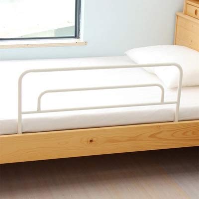 Buy Z-ZH Hand Bed Rail, Bed Assist Rail Fits King, Queen, Full & Twin ...