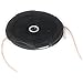 Amazon.com: STIHL 40027102169 Autocut C26-2 Mower Head : Patio, Lawn ...