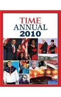 TIME: YEAR IN REVIEW 2010 : Amazon.in: Books