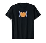 ・ブランド:Calva・製造元:Calva・製造元/メーカー部品番号:0NVWFDY0R7P・The Calva Symbol