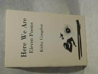 Peter Rabbit's Happy Easter: Maccarone, Grace, MCPHAIL, DAVID ...