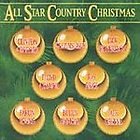 Various Artists - All Star Country Christmas - Amazon.com Music