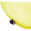 Amazon.com : Valley Industries T-060-YYSA-XL Sprayer Tank, 60 Gallon ...