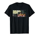 ・ブランド:Stranger Things・製造元:Stranger Things・製造元/メーカー部品番号:JB2DGPTJBJ0・Officially Licensed Stranger Things Apparel for Women...