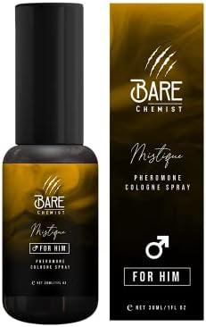 Amazon.com: TRUE Alpha Body Spray - Ultimate All Around Trust & Respect ...