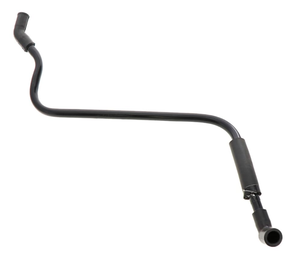 Amazon.com: Mopar 68083250AB Hose PCV : Automotive