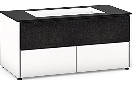 Stands and Cabinets for Ultra Short Throw Projectors – UST Projector