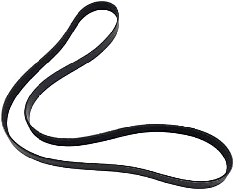 Amazon | ステップワゴン スパーダ(RG1 RG2 RG3 RG4) オデッセイ(RB1 RB2) ホンダ車用 ファンベルト 7PK ...